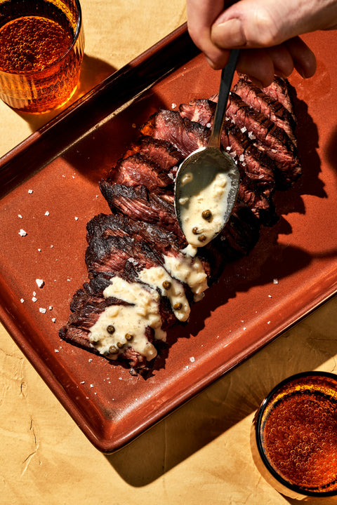 OK, chemistry nerds, it’s our time to shine. We are here today to talk ...