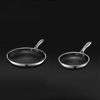 HexClad Sets – HexClad Cookware UK