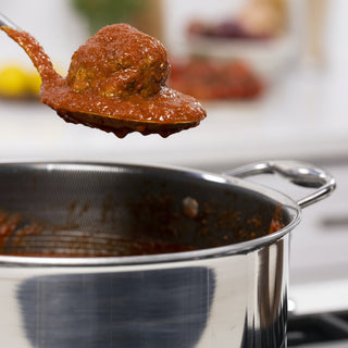 HexClad Sets – HexClad Cookware UK