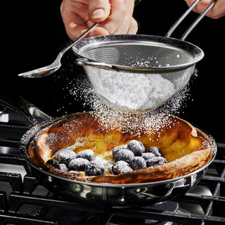 HexClad Sets – HexClad Cookware UK