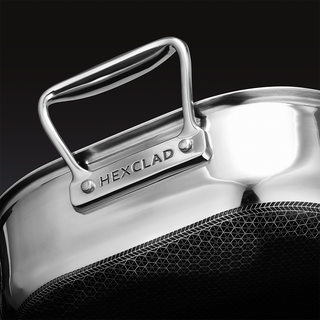 star outline star outline star outline star outline star filled star ...