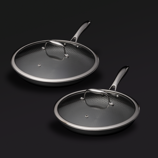 HexClad Sets – HexClad Cookware UK