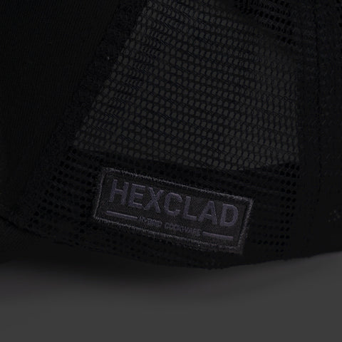 HexClad Outdoor Grilling Hat | HexClad UK