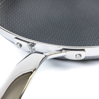 HexClad Sets – HexClad Cookware UK