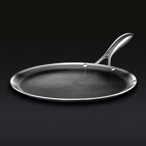 Gordon Ramsay – HexClad Cookware UK